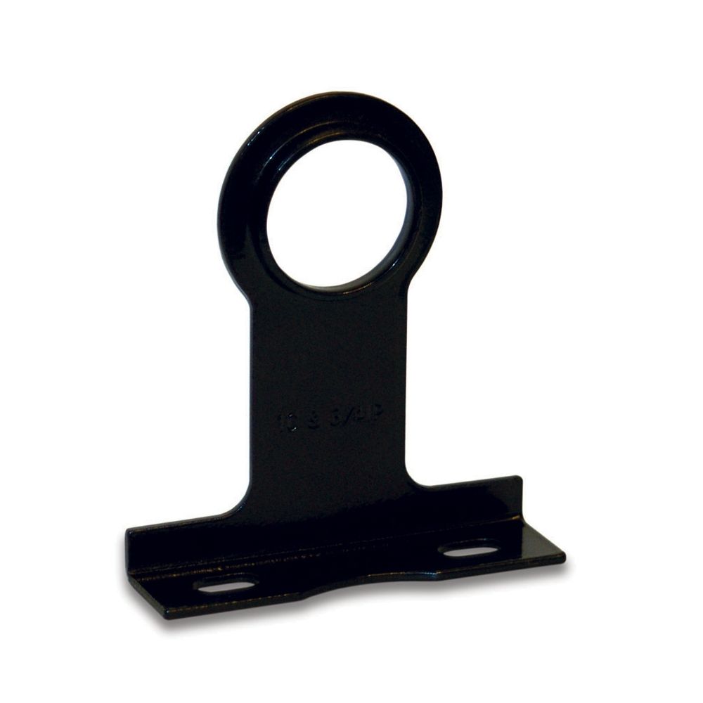 Waterline Pipe Stay-Extended 1 Inch Copper | The Home Depot Canada