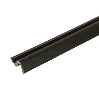 Shop Weather Stripping at HomeDepot.ca | The Home Depot Canada