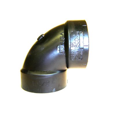 ABS Pipe & Fittings | The Home Depot Canada