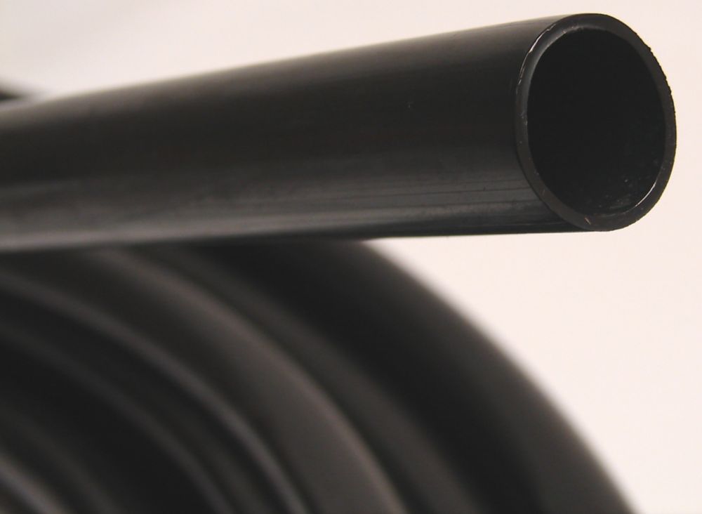 Polyethylene Pipe | The Home Depot Canada
