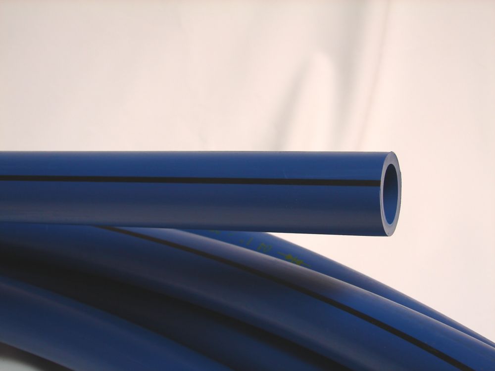 Polyethylene Pipe | The Home Depot Canada