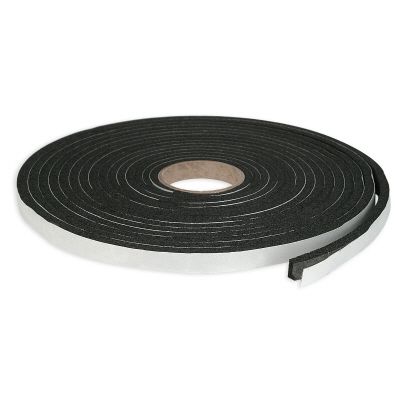 Shop Weather Stripping at HomeDepot.ca | The Home Depot Canada