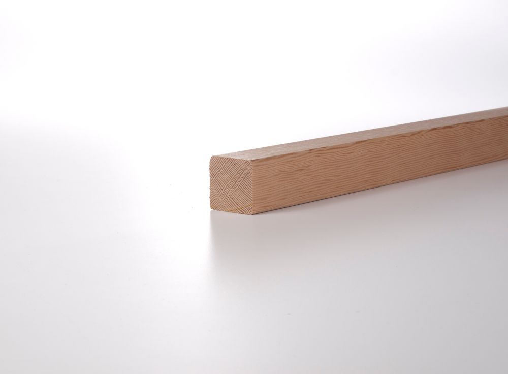 Lumber & Composites | The Home Depot Canada