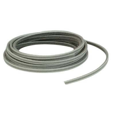 Weather Stripping | The Home Depot Canada