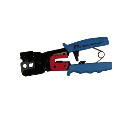 IDEAL Telephone and Data Plug Terminator Tool | The Home Depot Canada
