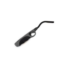 GrillPro 80 mL Butane Lighter Refill | The Home Depot Canada