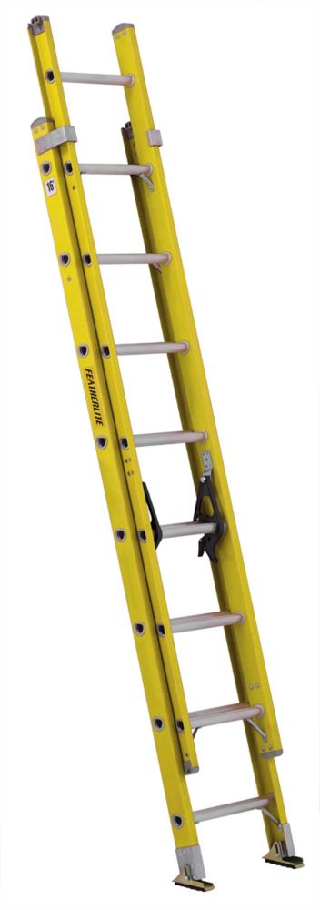 Ladders & Scaffolding | The Home Depot Canada