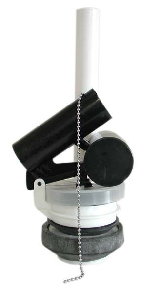 MOEN American Standard Flush Valve | The Home Depot Canada