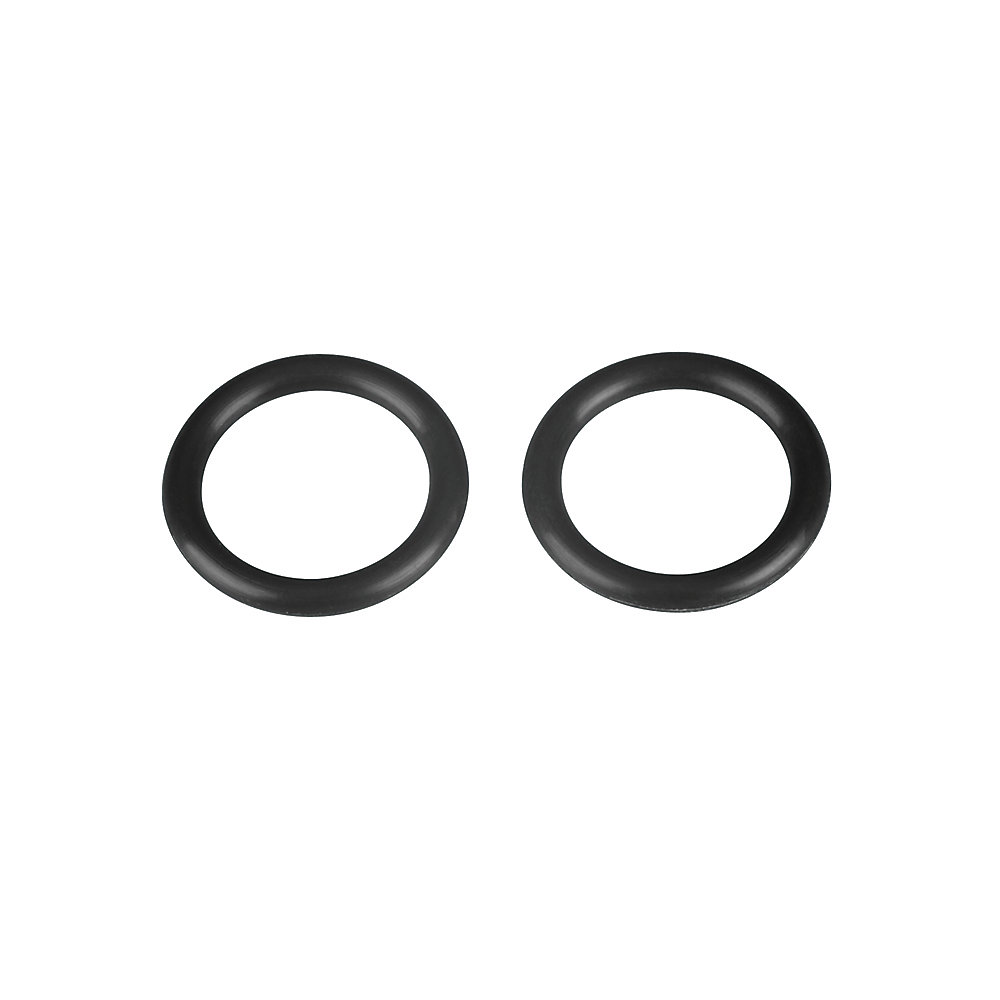 Moen Assorted O Rings 7 Sizes The Home Depot Canada