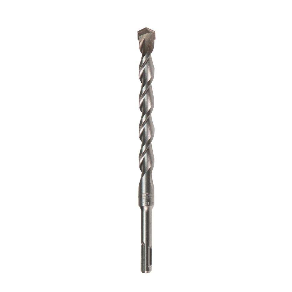 Photo Of Product