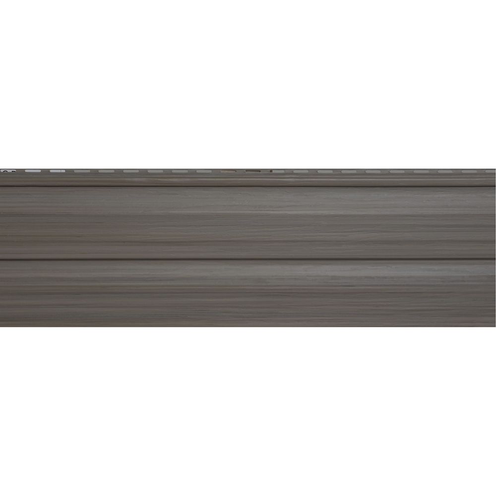 Abtco Harbor Ridge Rustic D5D Cypress | The Home Depot Canada