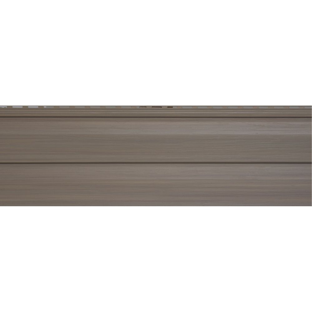 Vinyl Siding | The Home Depot Canada