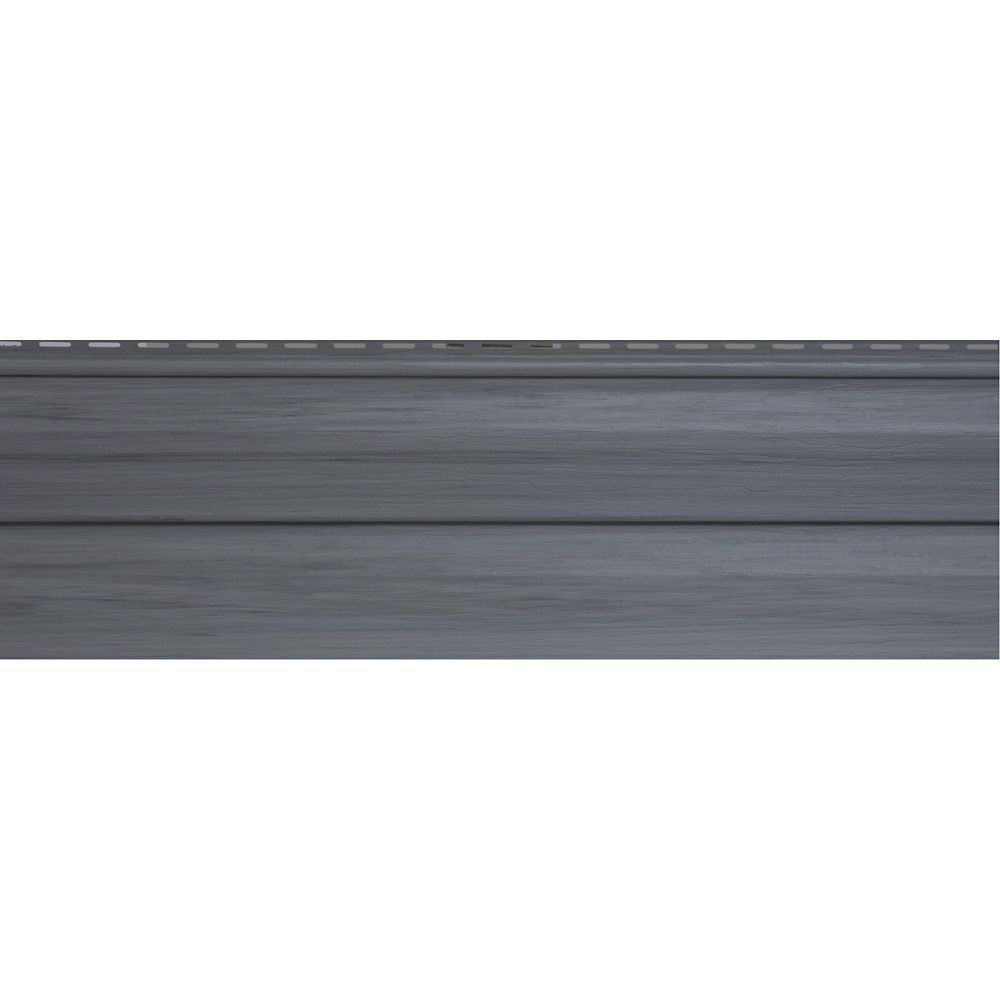 Abtco Harbor Ridge Rustic D5D River Rock | The Home Depot Canada