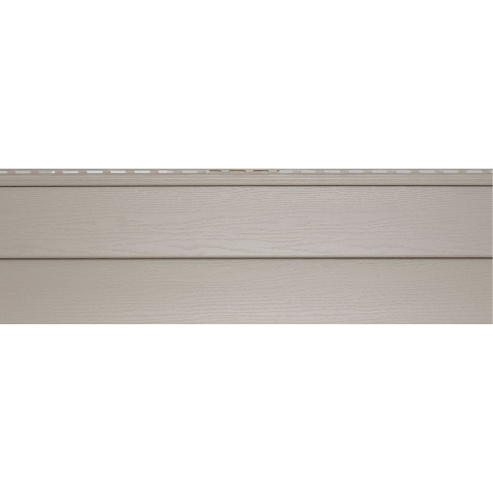 Abtco Cedar Creek D5 Sandstone | The Home Depot Canada