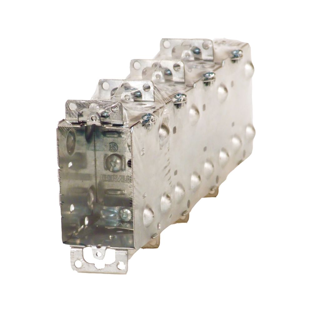 Electrical Boxes | The Home Depot Canada