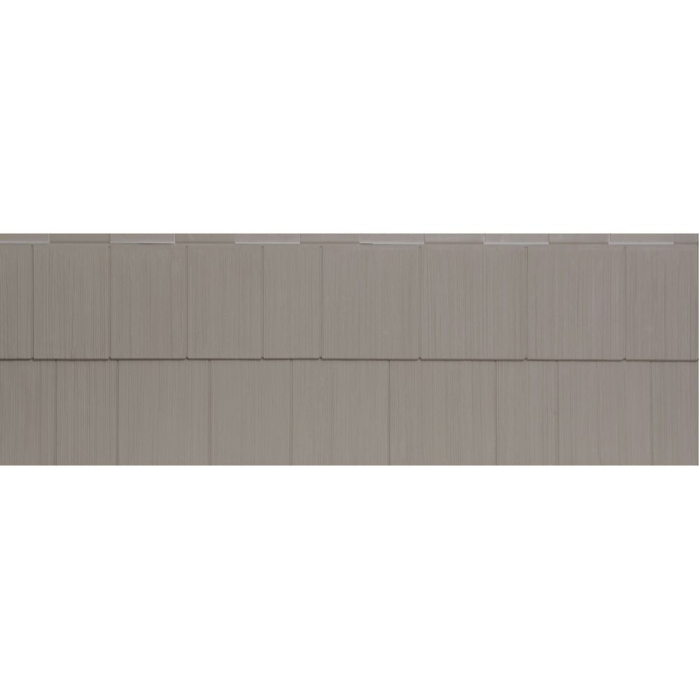 Abtco Timbercrest Perfections Sandstone Carton | The Home Depot Canada