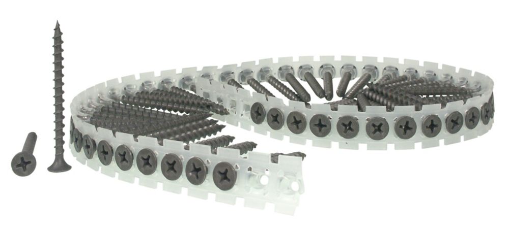 Screw Covers & Protectors | The Home Depot Canada