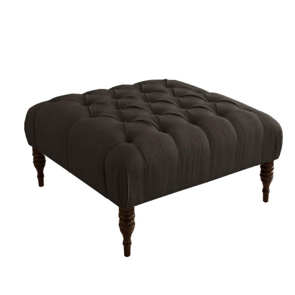 Ottomans | The Home Depot Canada