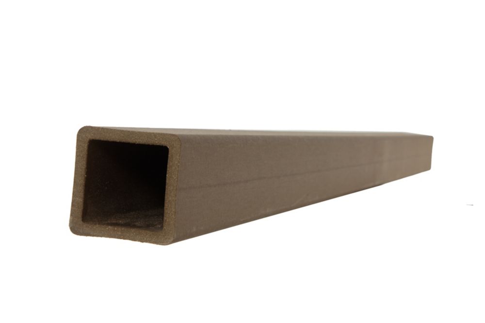 Posts | The Home Depot Canada