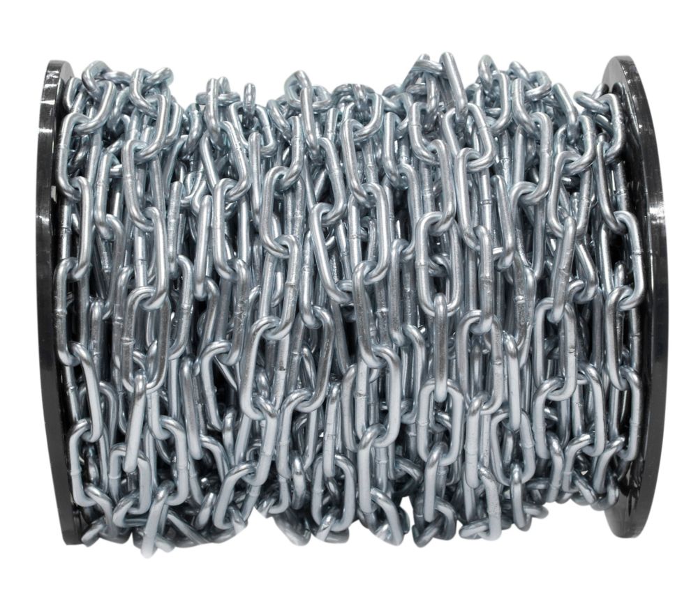 Chains | The Home Depot Canada