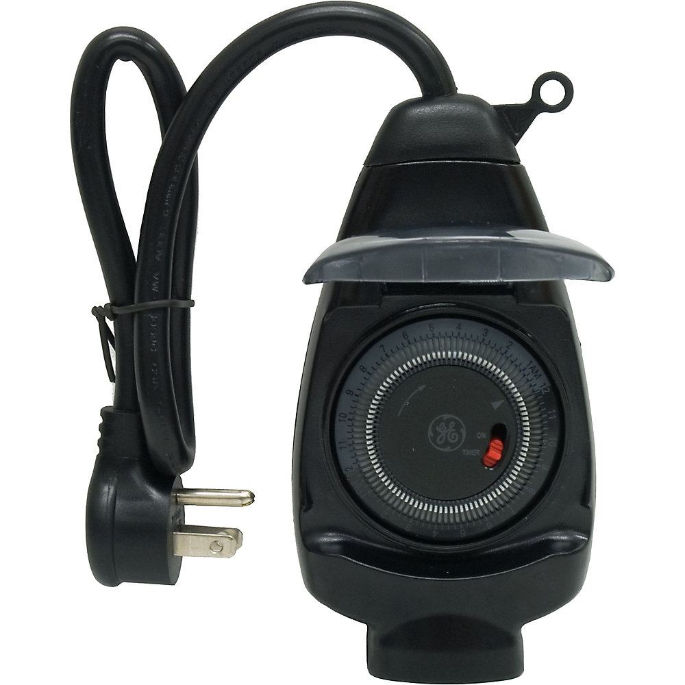 Defiant Outdoor 24 Hour Mechanical Timer The Home Depot Canada defiant-outdoor-24-hour-mechanical-timer-the-home-depot-canada