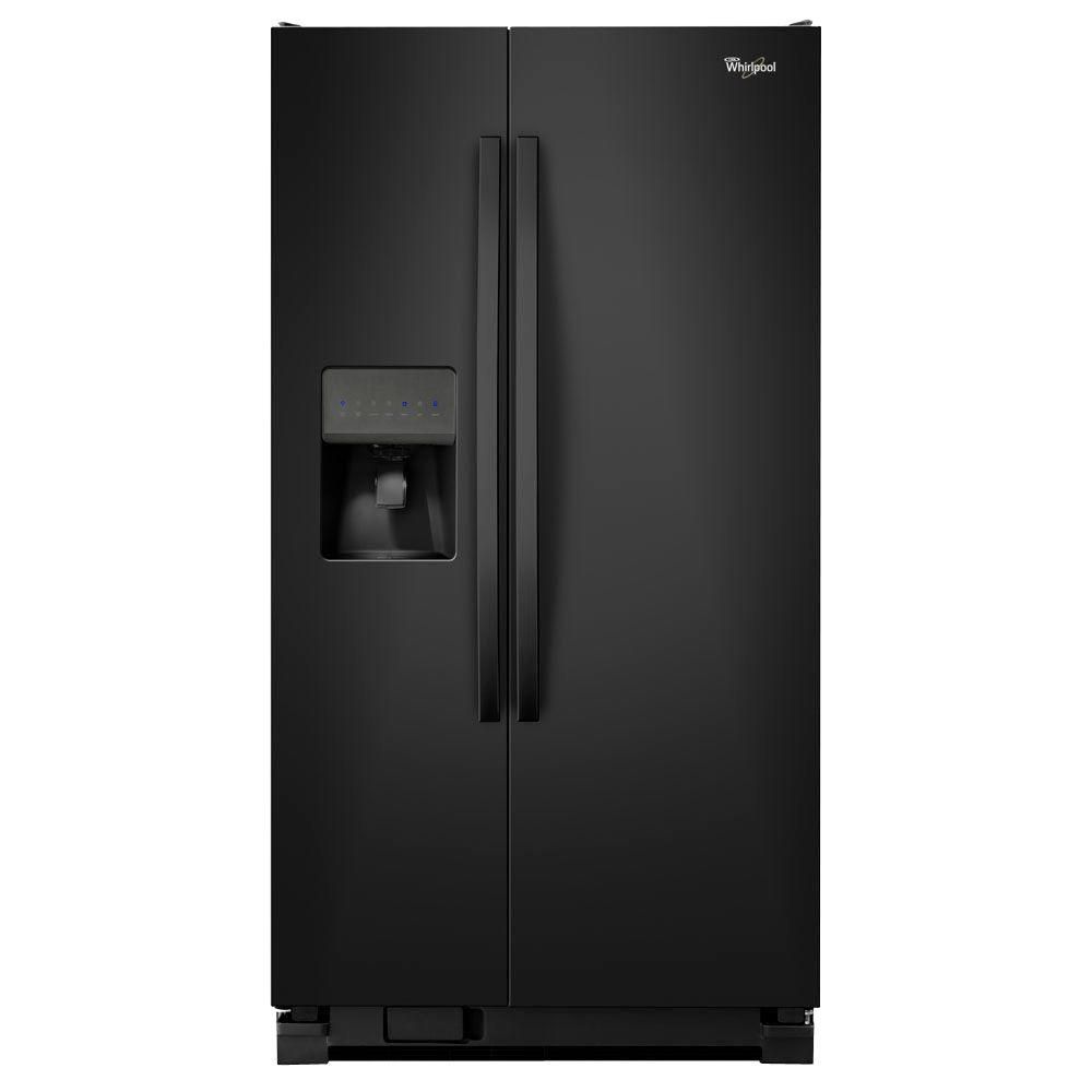 Shop Refrigerators at HomeDepot.ca | The Home Depot Canada