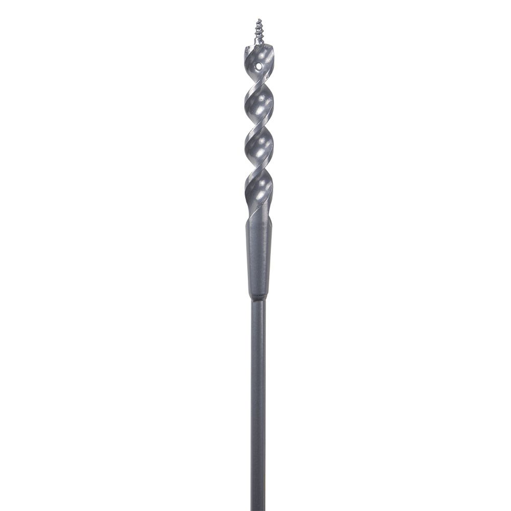 Klein Tools Flex Bit Auger 3/8-Inch x 54-Inch | The Home Depot Canada
