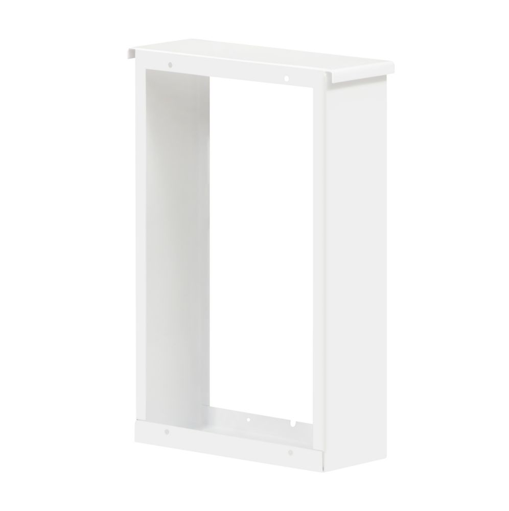 Wall Heaters | The Home Depot Canada