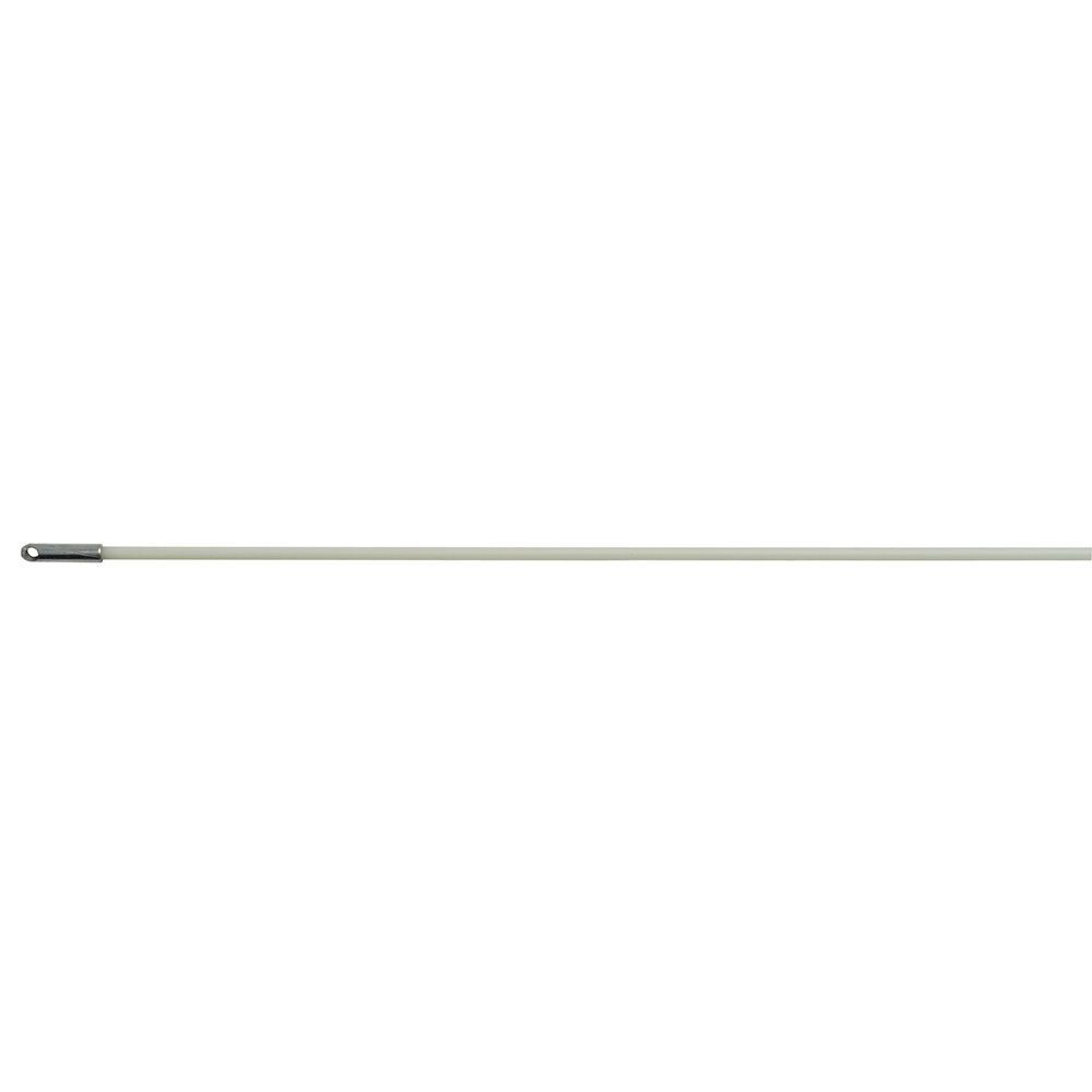 Klein Tools 6' (1.83 m) Glow Rod | The Home Depot Canada