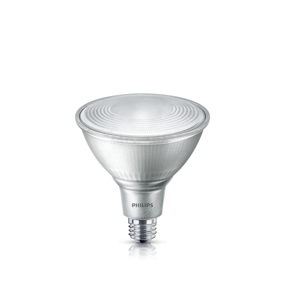 Philips Halogen 90W PAR38 Flood | The Home Depot Canada