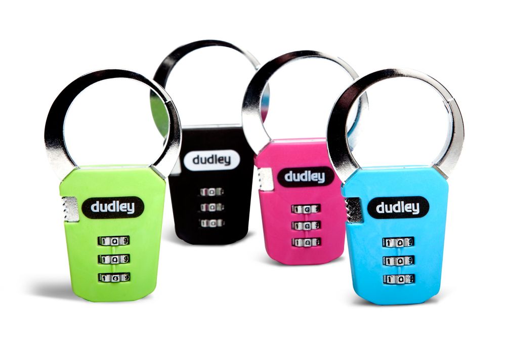 Dudley Claw Mini Lock | The Home Depot Canada