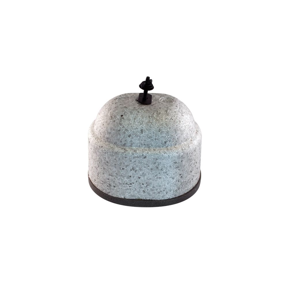 Aqua-Dynamic Cold Weather Faucet Cover | The Home Depot Canada