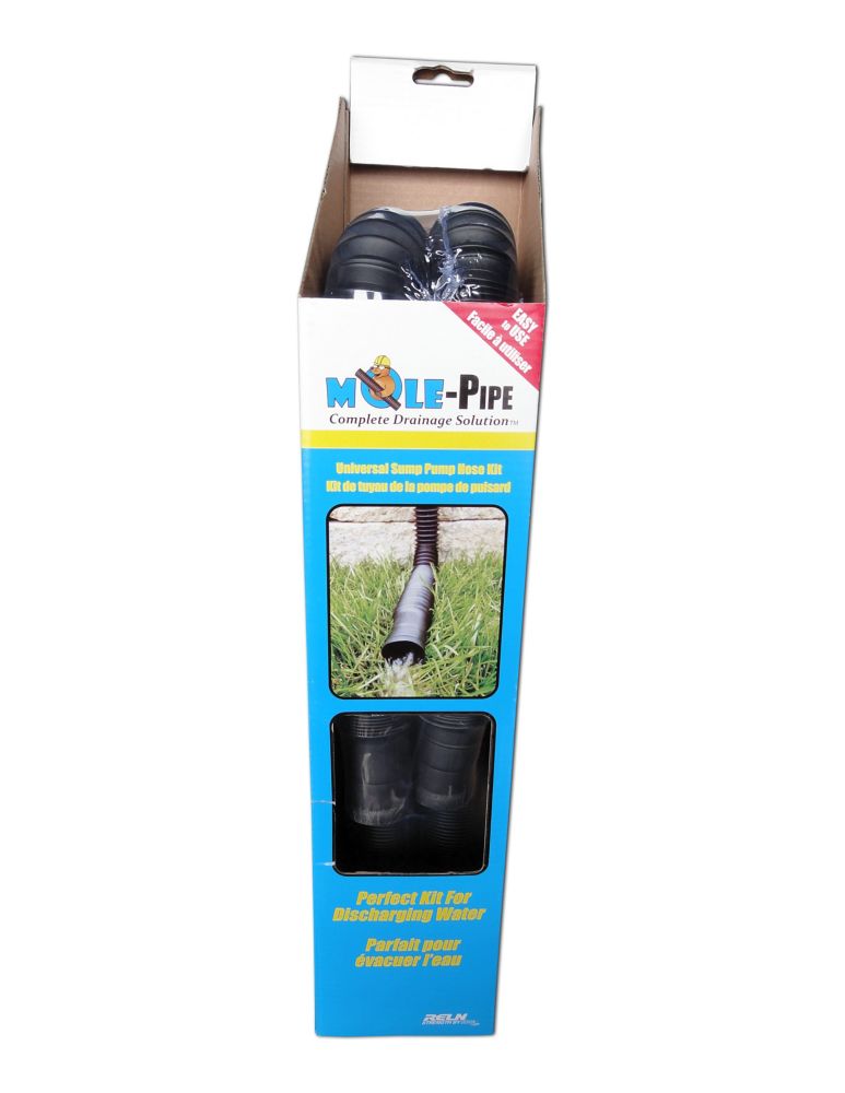 Photo of product