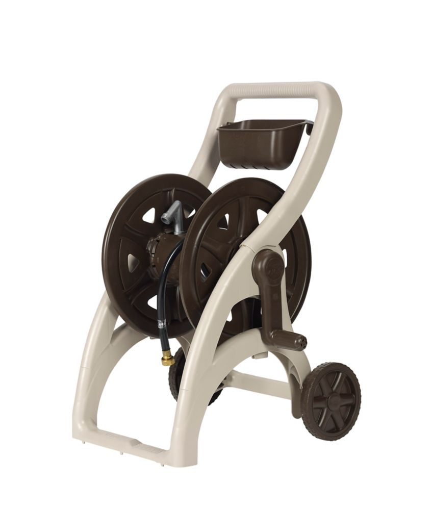Hose Reels & Storage | The Home Depot Canada