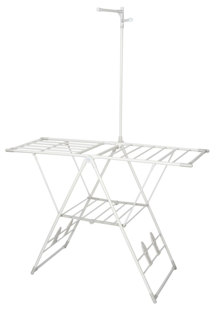 Drying Racks | The Home Depot Canada