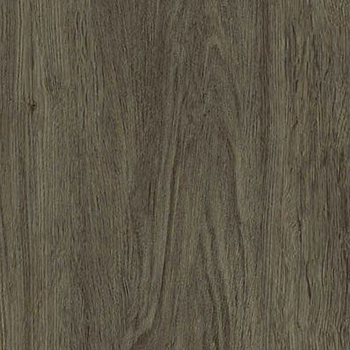 Lifeproof Biscayne Oak 4.72-inch x 28.35-inch Herringbone Luxury Vinyl ...