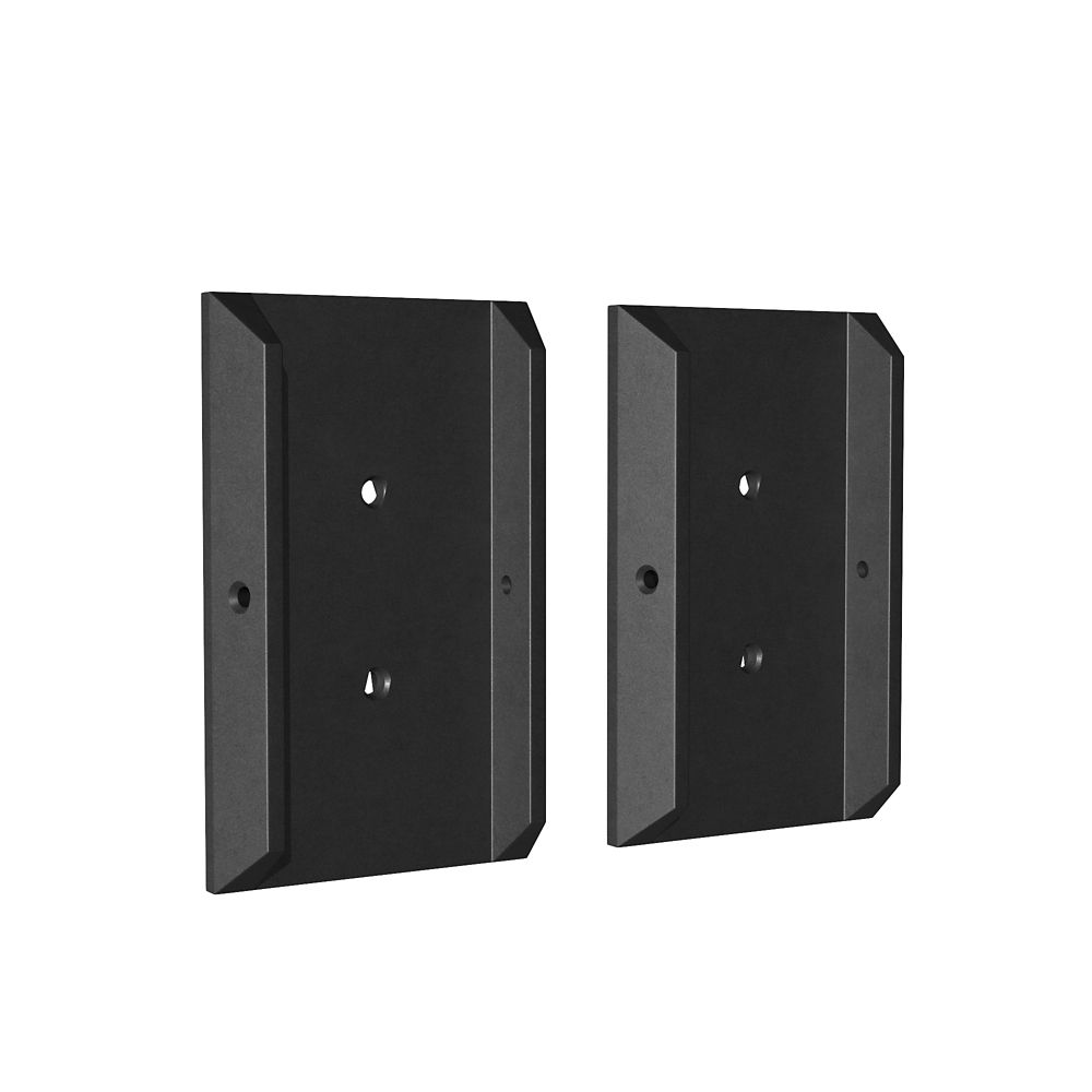 Deck Railings, Kits, Rails & Accessories | The Home Depot Canada