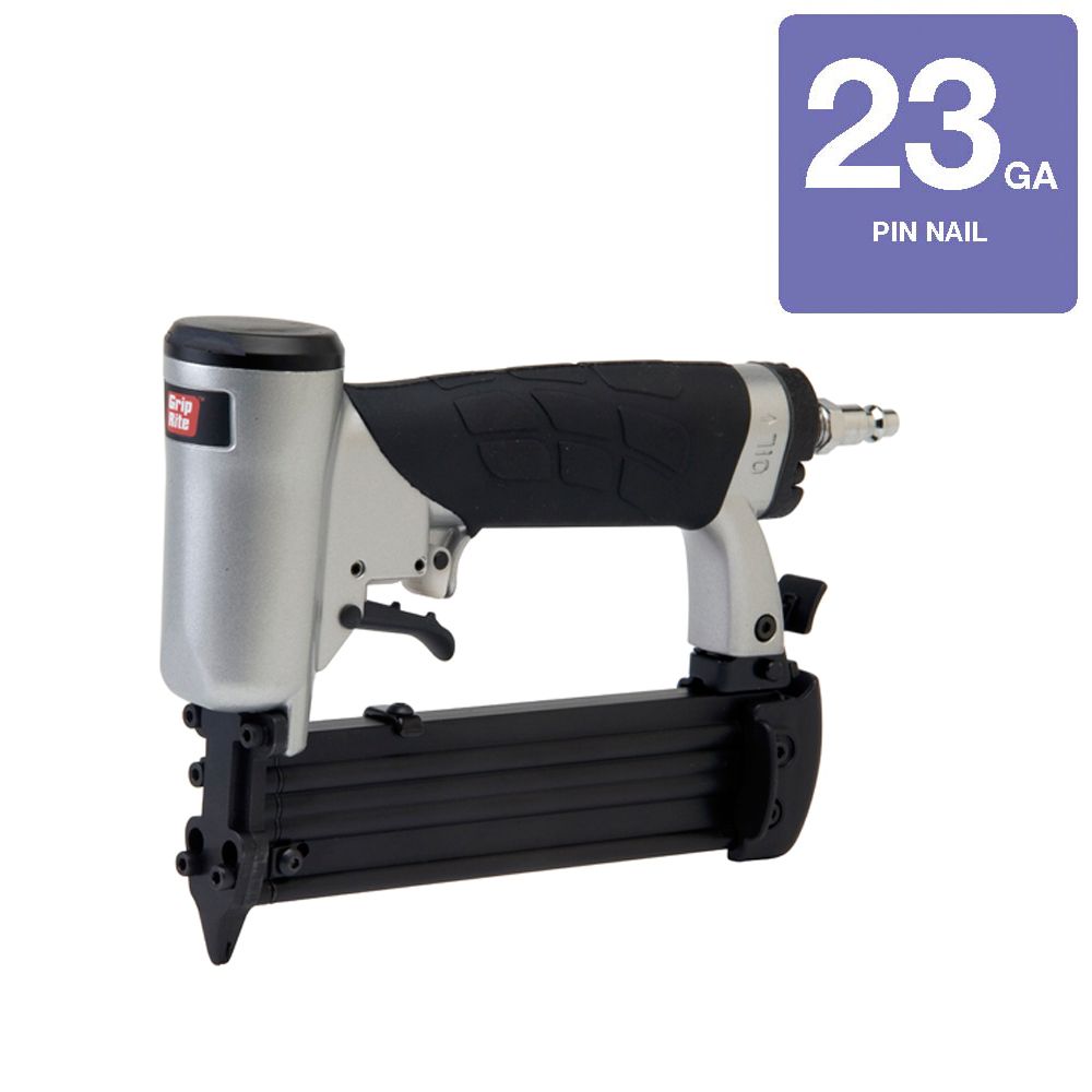 Finishing Nailers | The Home Depot Canada