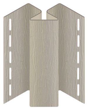 Vinyl Siding | The Home Depot Canada