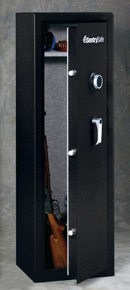 Sentry Safe Gun Safe | The Home Depot Canada