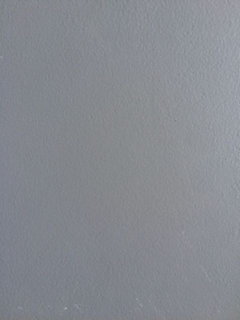 Vinyl Siding | The Home Depot Canada