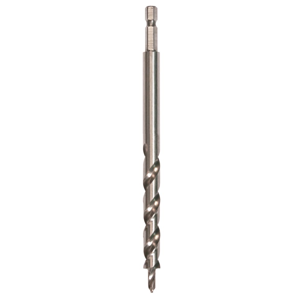 Kreg Tool Company Quik Change Hex Shank Bit The Home Depot Canada