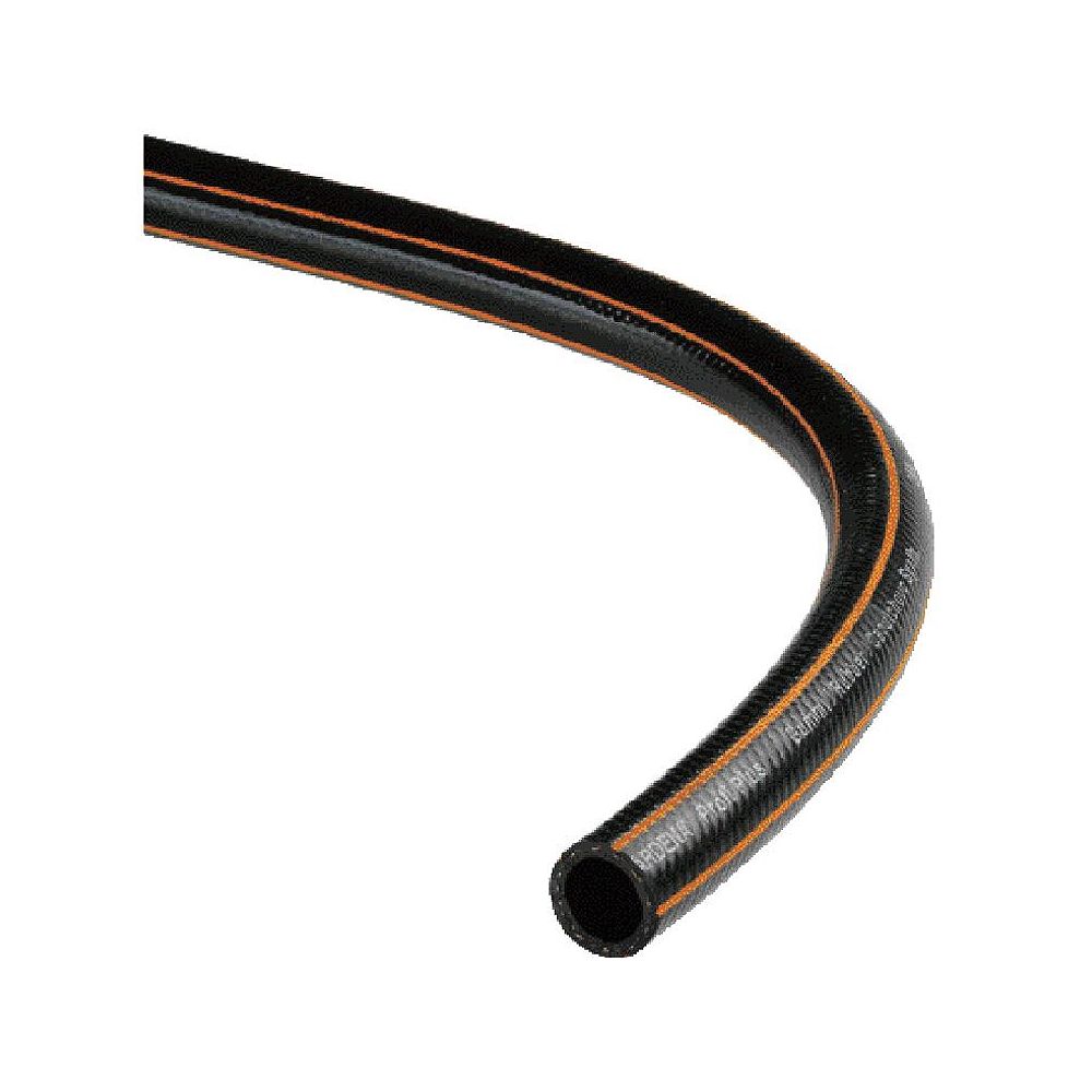 GARDENA 3/4-inch x 82 1/2 ft. Premium Rubber Hose | The Home Depot Canada