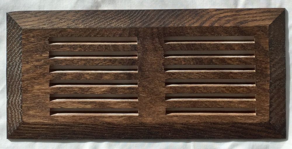 Registers & Grilles | The Home Depot Canada