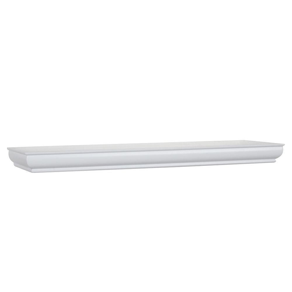 Photo Of Product