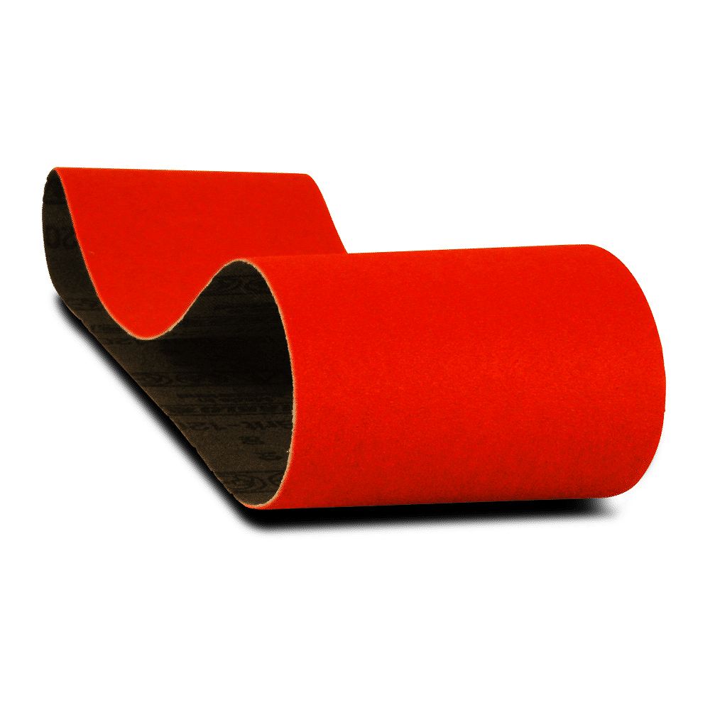 diablo-sanding-belt-3x24-inch-120-grit-the-home-depot-canada