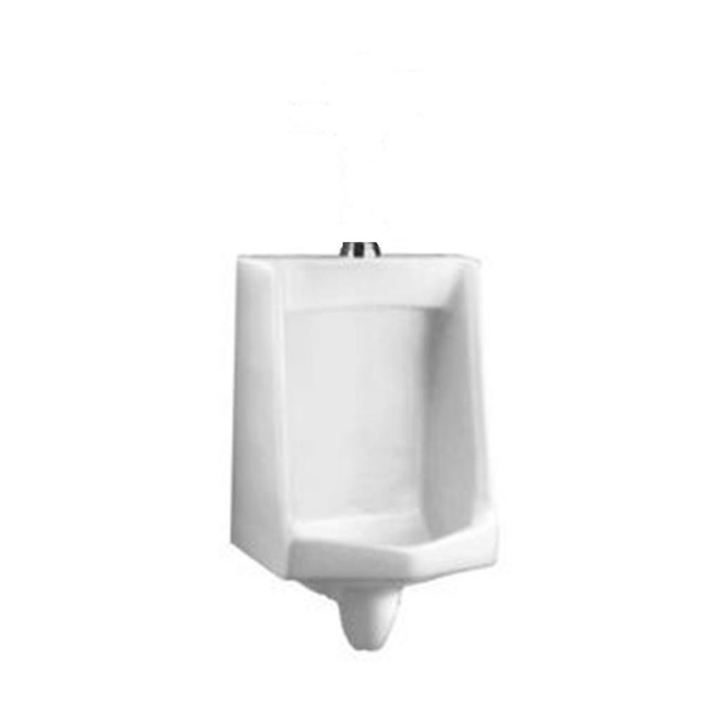 Urinoirs | Home Depot Canada