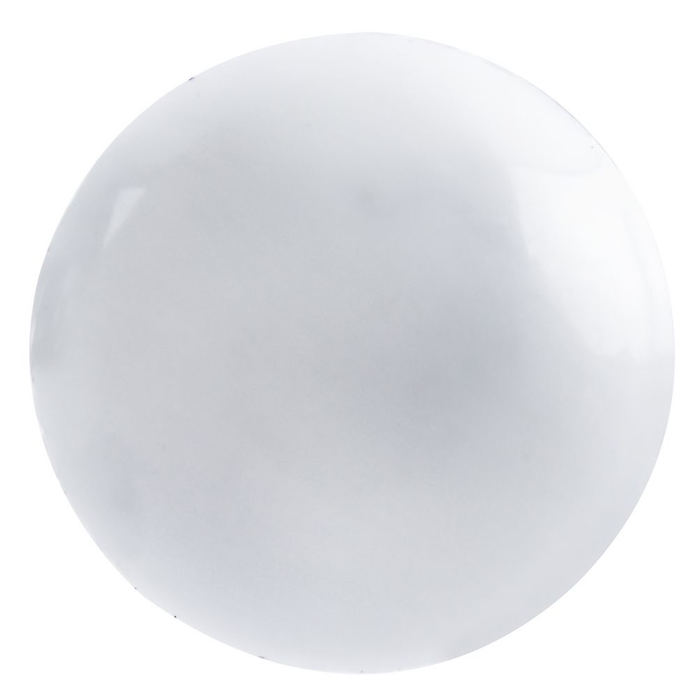 Screw Covers & Protectors | The Home Depot Canada