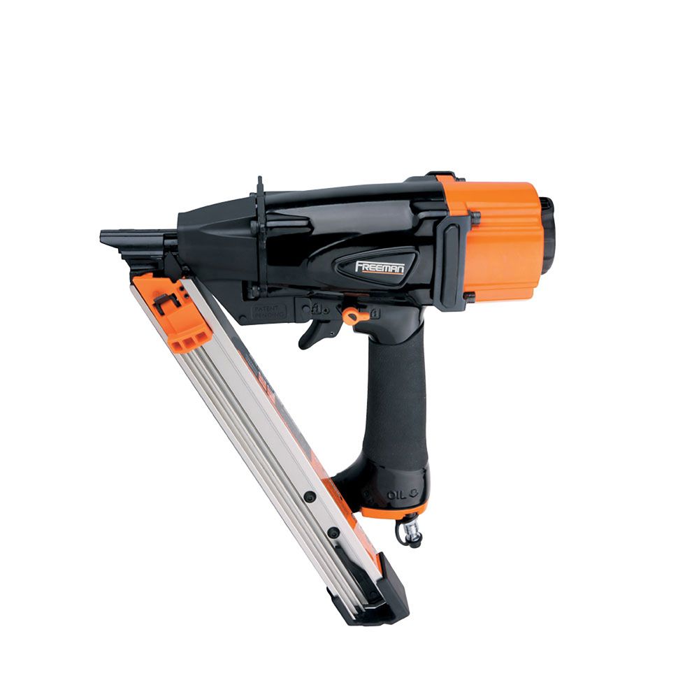 Finishing Nailers | The Home Depot Canada