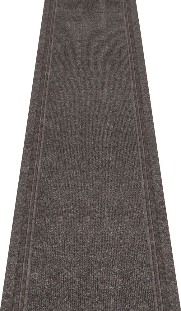 Area Rugs | The Home Depot Canada